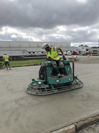 Fricks Company | Gallery