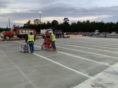 Fricks Company | Gallery