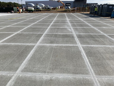 Fricks Company | Gallery